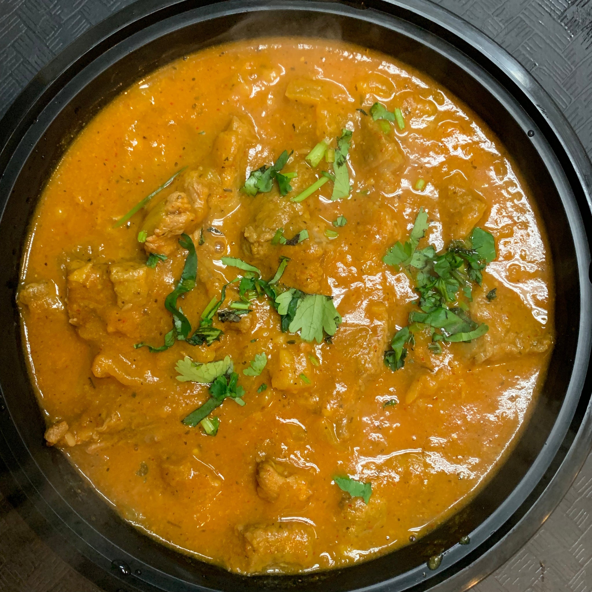 Order Online – Page 3 – Arun's Indian Kitchen - Sunrise/ Taco Masala